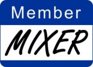 NABIP Heart of Illinois - Meeting/Event Information